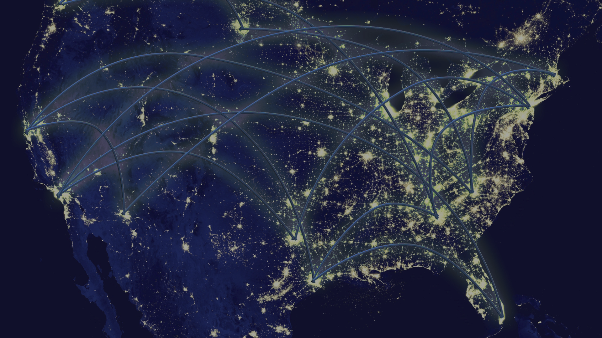 National Equipment Register (NER)